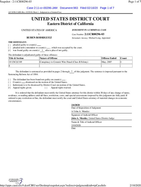 Fillable Online Form I Instructions Fax Email Print PdfFiller