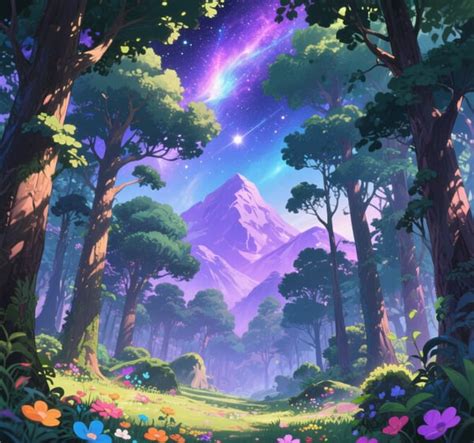 Sex Wan2 2 High 14b Wan 2 1 Lora Tensor Art