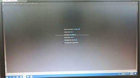 Tạo Project Django P1 Youtube
