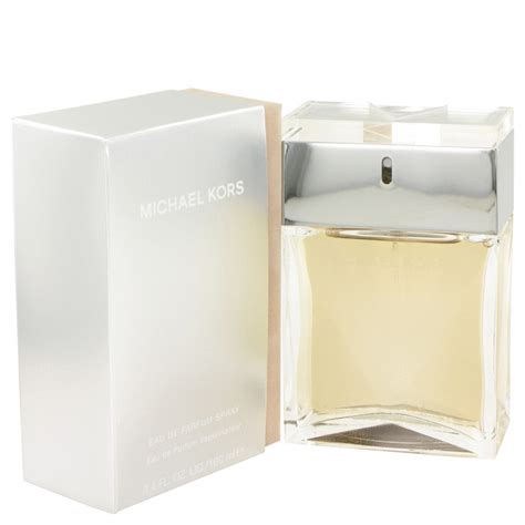 Michael Kors By Michael Kors Buy Online