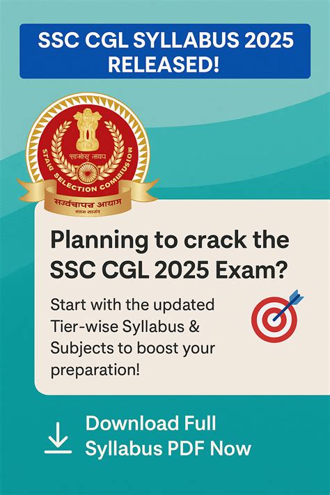 Dsssb Syllabus 2024 All Exam Review