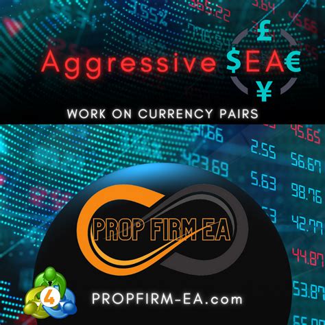 Products Propfirm Ea