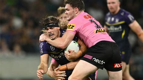 Nrl Tips Round 24 2024 Expert Footy Predictions Andrew Johns Brad