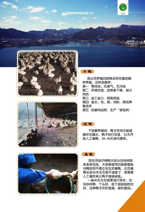 北京雁栖福帮养殖有限公司 诚邀您参加“2023南京餐饮展2023餐饮食材展2023316 18” 企阳餐饮展官网餐饮展会 大规模的