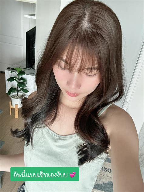 ร้านตัดผมเกาหลีเกาใจ Ep3 💈💇🏻‍♀️ แกลเลอรีที่โพสต์โดย Promplay 💐 Lemon8