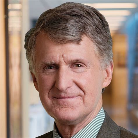 Rip Rapson Email And Phone Number The Kresge Foundation Contactout