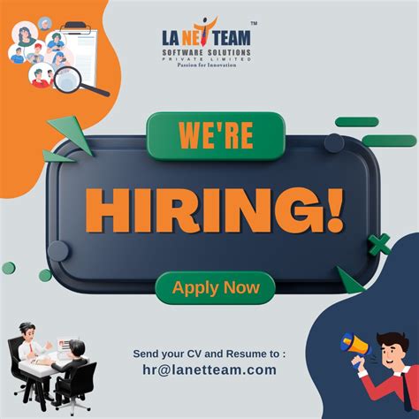 Hiring Techjobs Angular Dotnetcore Reactnative Dataentry La