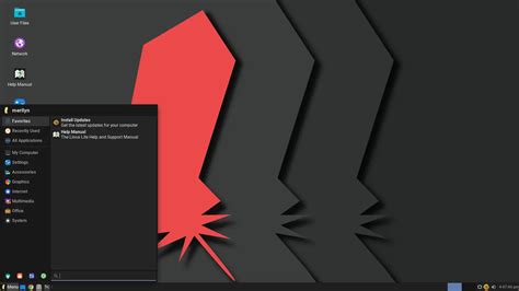 Linux Lite 62 Is Out A Lightweight Os Based On Ubuntu 2204 Fostips
