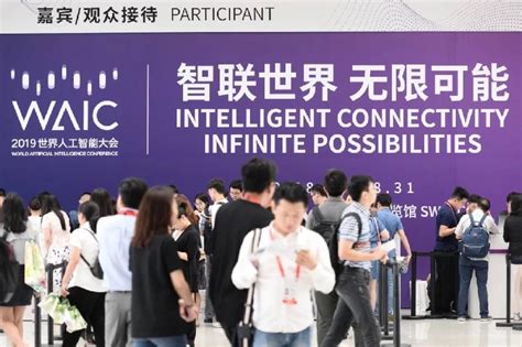 新型騙局來臨，詐騙成功率接近100，請大家重視起來，轉告身邊人 趣聞圖說