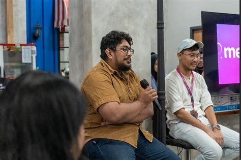 Edwin Baktian On Linkedin Semoga Sukses Ditempat Yang Baru Mas Mohammad Baragbah Di Telkomsel