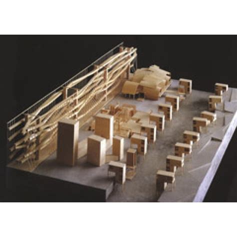 Steven Holl 1986 2006 Monografia El Croquis Libri It