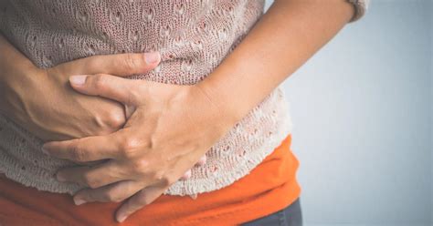 Helfen Eine Stuhltransplantation Gegen Bakterieninfektionen