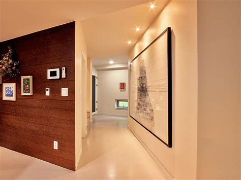 양평 자연에 가까운 집 주택