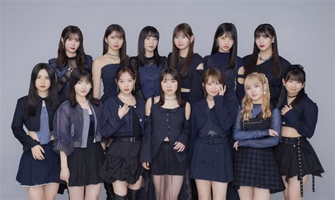 【モーニング娘。24を徹底解説】メンバープロフィール詳細や人気楽曲まで、魅力に迫る！ 画像一覧（115） The First Times