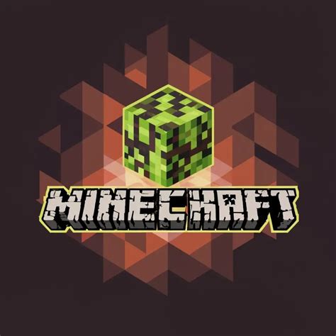 Купить ключ код Minecraft Java And Bedrock КЛЮЧ ДЛЯ ПК ВСЕ СТРАНЫ