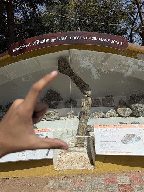 Androiddev Dsa Coding Leetcode Akshay Nandwana 11 Comments