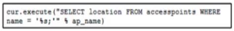 Updated Free Developing Applications Using Cisco Core Platforms And