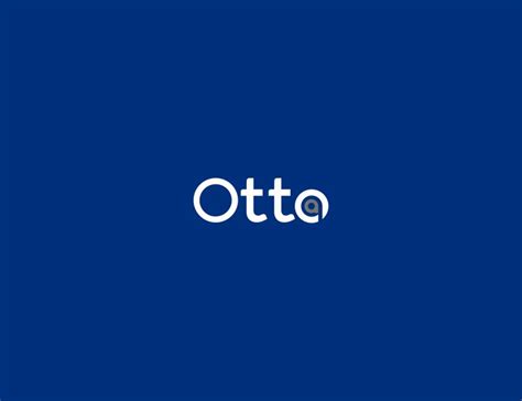 ottoqa on linkedin ottoqa transforming call center qa with advanced ai
