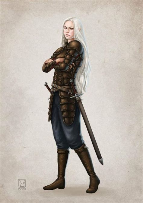 Why Bethesda Only Make Ugly Female Fallout General Discussion LoversLab