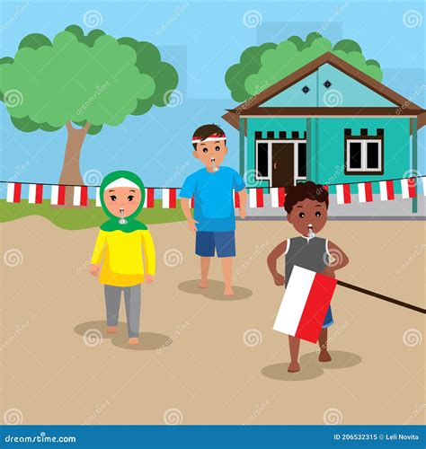 Lomba Balap Kelereng Is One Type Of Competition That Is Competed In The