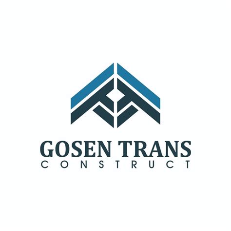 Gosen Trans Construct Srl