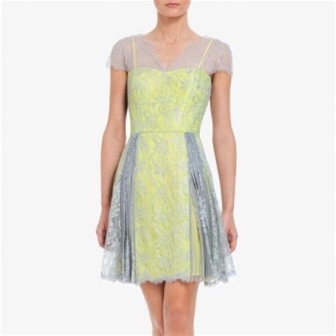 Gorgeous Bcbg Max Azria Dress Honestly This Is Depop