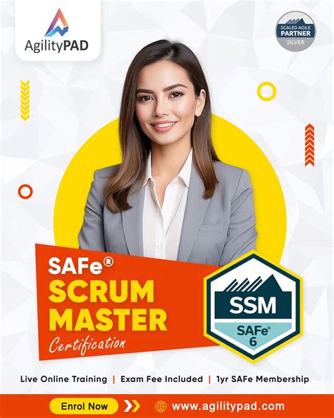 Agilitypad On Linkedin Safeagilist Scaledagileframework Scalingagile Agilecoach…