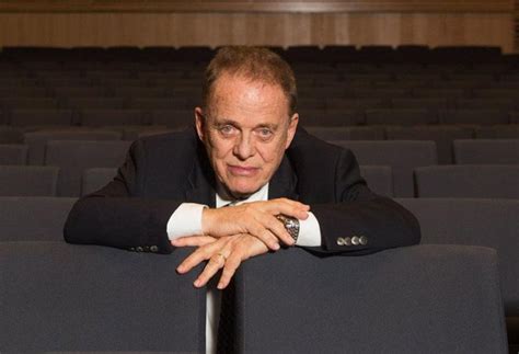 Morre Miguel Proença Pianista E Ex Presidente Da Funarte Aos 86 Anos