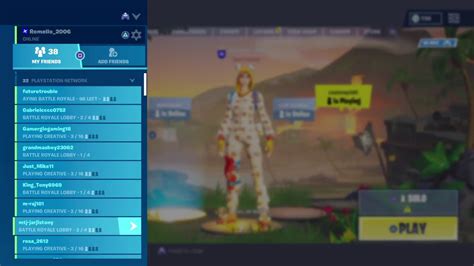 Solo V Squad New Keybind Youtube