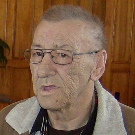 Antoinio Antoine Mallet 1944 2011 Hommage Nb