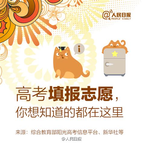 高考填报志愿指南高考志愿填报指南书籍2018 随意云