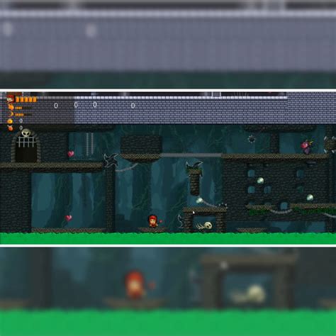Curso Profissional De Desenvolvimento De Jogos Unity Aprenda A Criar E Programar Jogos D E D