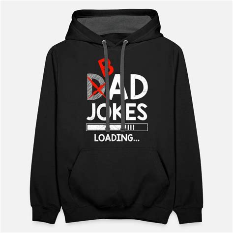 Joke Hoodies And Sweatshirts Unique Designs Spreadshirt