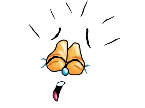 Sad Face Clipart Sad Clipart Crying Clipart Crying Clip Art Etsy