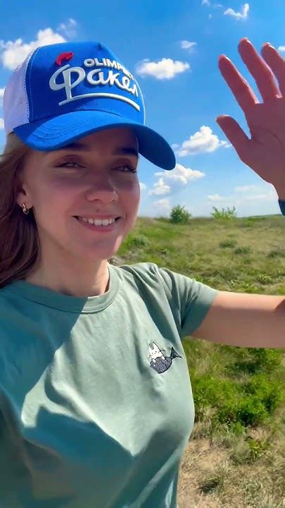 Природа в Дивногорье завораживает😍 россия путешествия красота