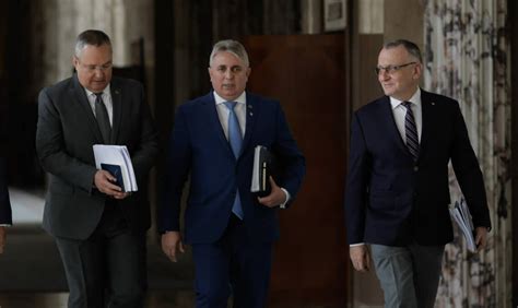 NewsPascani Pașcani Târgu Frumos Iași PNL are patru lideri suspectați de plagiat în