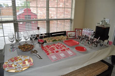 Puppy Themed Birthday Party Project Nursery