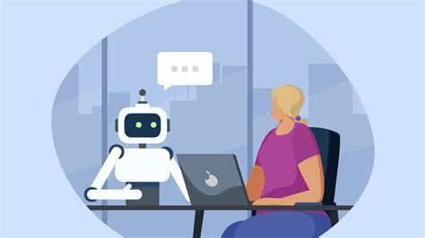 Ai In The Workplace Impacts On Employee Well Being Openup