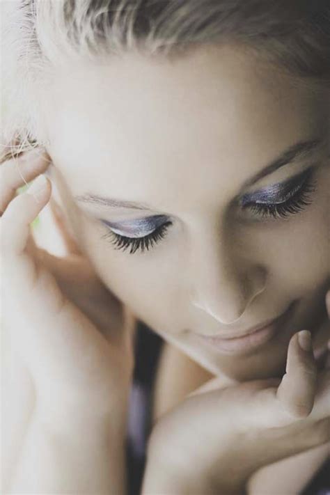 Pelle Luminosa Con Lo Yoga Skin Come Funziona