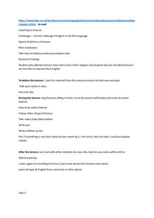 What Is Angular Velocity Introduction To Angular Velocity Angular Velocity Is A Vector