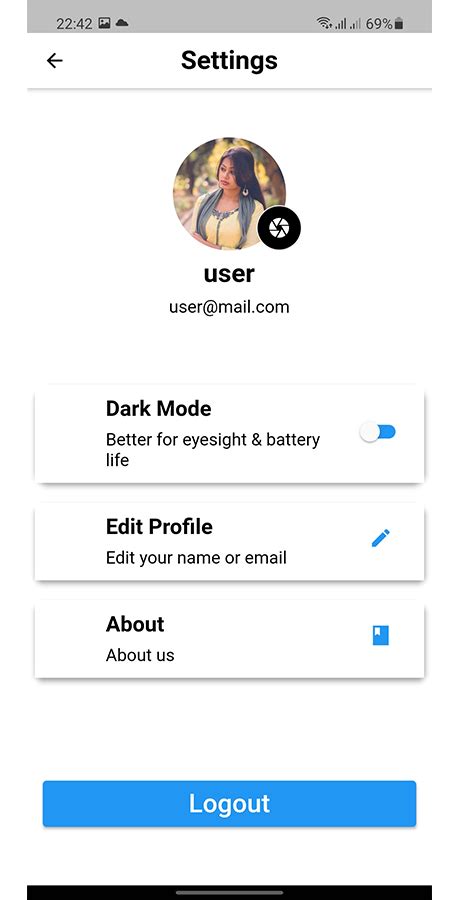 Newsapp Flutter News App With Admin Panel By Jasitharan1998 Codecanyon