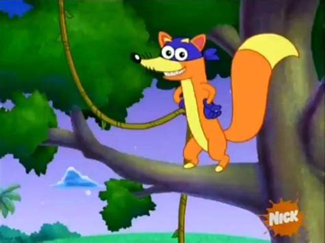 Swiper By Mimimeriem On Deviantart