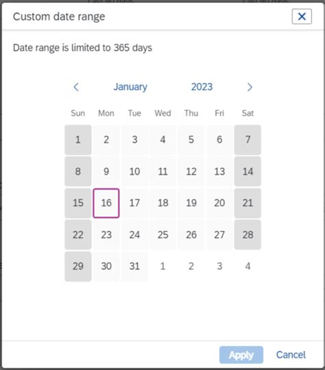 Bug Thai Calendar The Thai Date Picker Fd Date Picker Is Showing