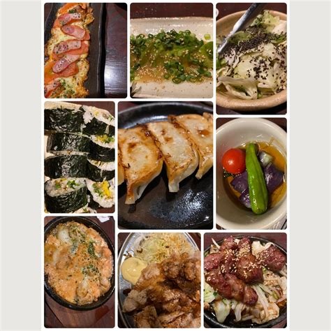 手作り居酒屋 甘太郎 千葉センシティ店 中央区京成千葉駅居酒屋