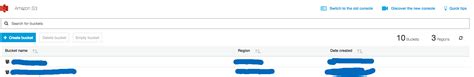 deployment for mac and linux — template django wagtail 0 1 0 documentation
