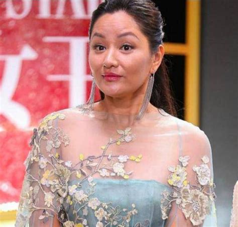 安红睡不着文秘苑图库