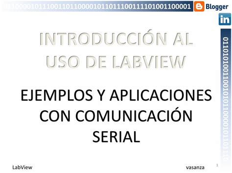 Pdf IntroducciÓn Al Uso De Labview Dokumen Tips