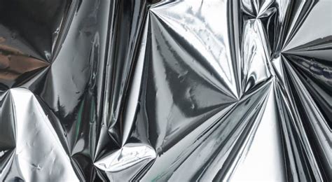 Qué es el Aluminio 7075 qué es Mecanizados Garrigues