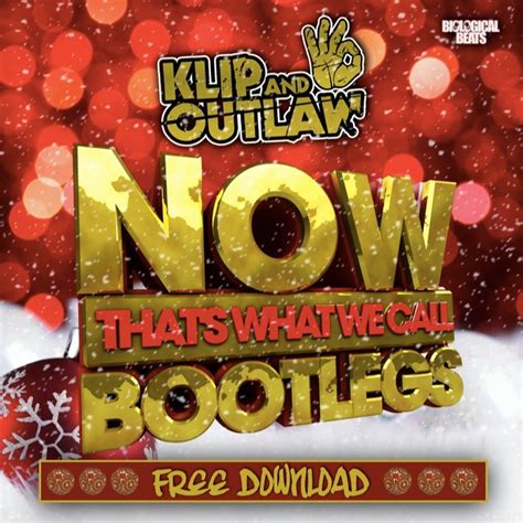 Stream Rae Sremmurd No Type Klip And Outlaw Bootleg By Outlaw