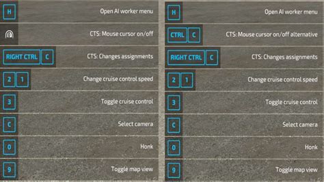 FS22 Click To Switch V1 0 0 2 FS 22 Other Mod Download